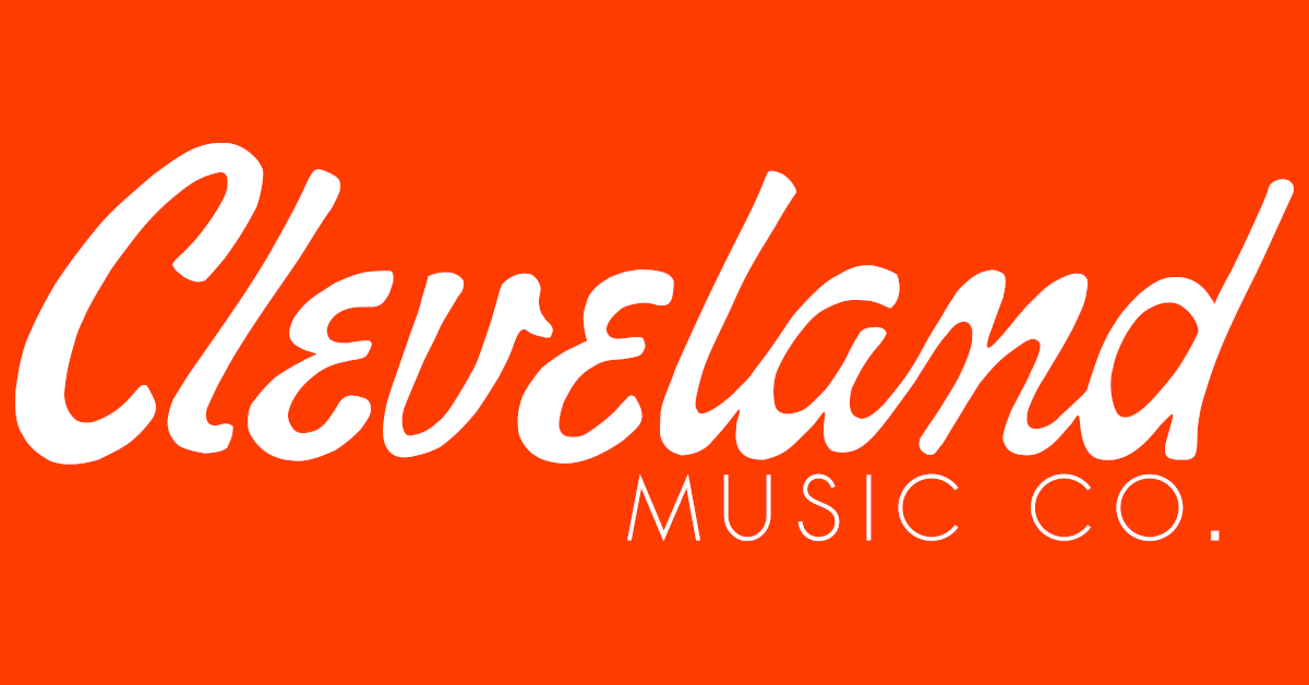 Cleveland Music Co.